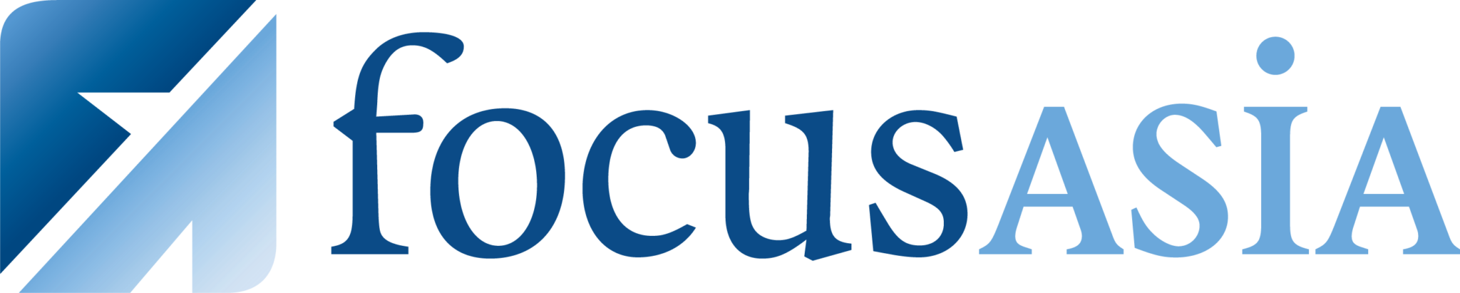 Tourplanner – Focus Asia